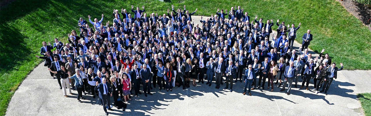 Becoming a CCE | French Foreign Trade Advisors