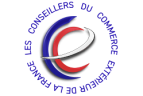 Les CCE - Les conseillers du commerce extérieur de la France